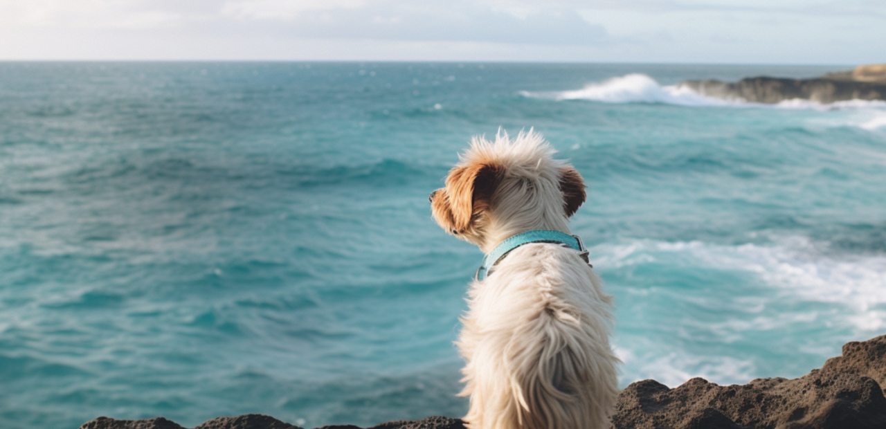 Pet Euthanasia Keaau, Hawaiian Paradise Park | Big Island Pet Care Center